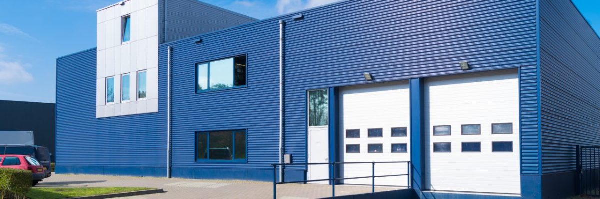 About | Plant & Associates